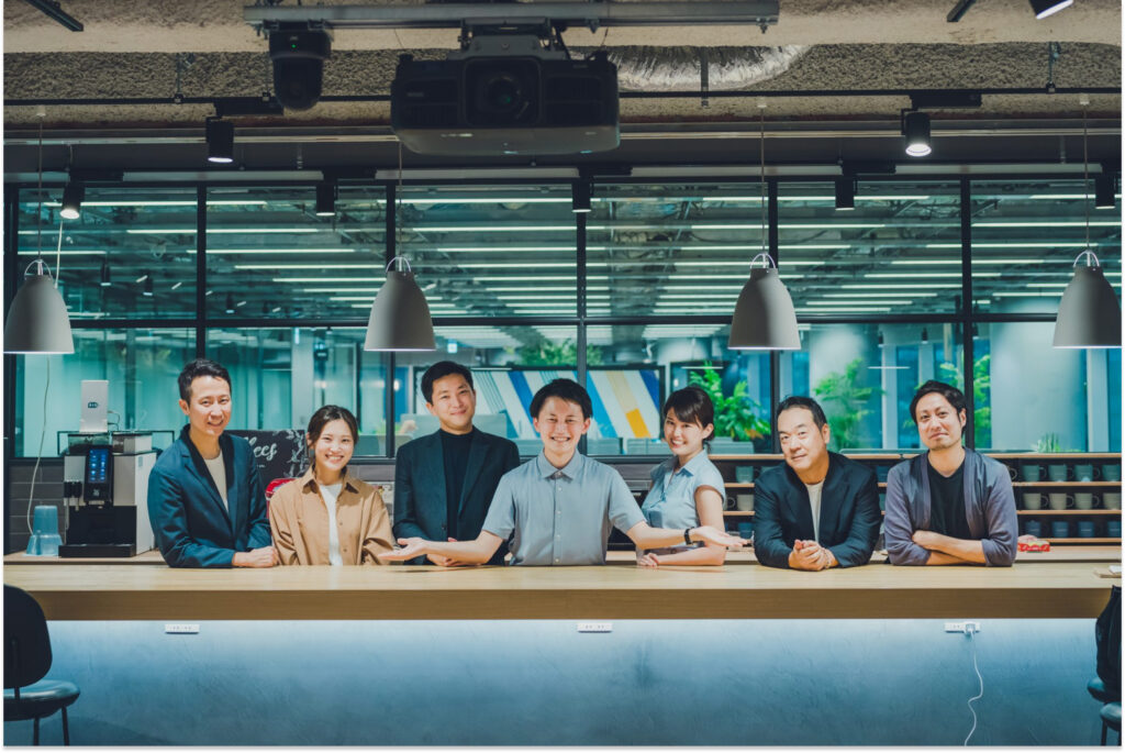 Panalyt | People Analytics